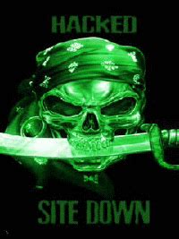 Hacking GIFs Get The Best Gif On GIFER