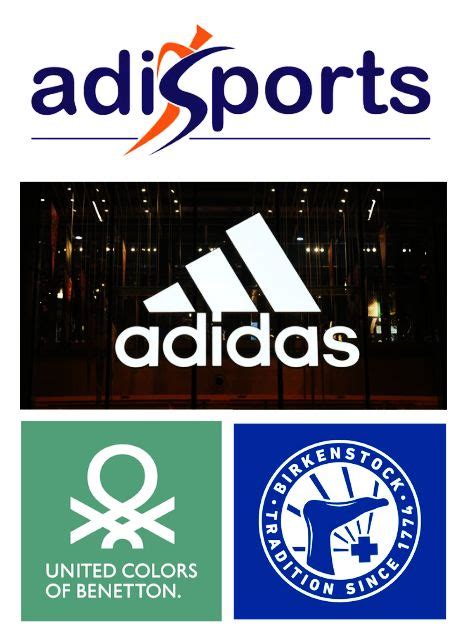 Data Dataanalysis Learnings Sakshi Yadav