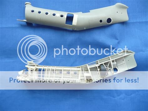 Test Helicopter Modeling Arc Discussion Forums