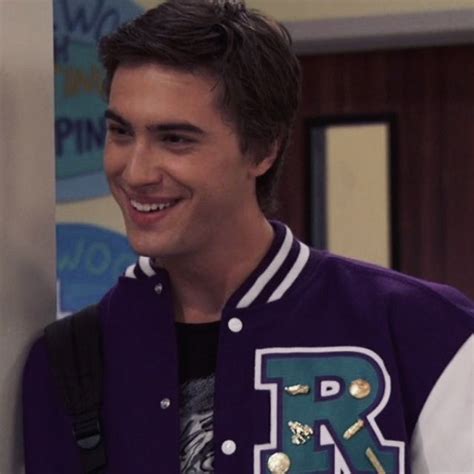 Pin By Eline On Ryan Mccartan Ryan Mccartan Heathers Ryan Mccartan