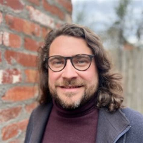 Stephen Pascoe Unsw Sydney Kensington Unsw School Of Humanities