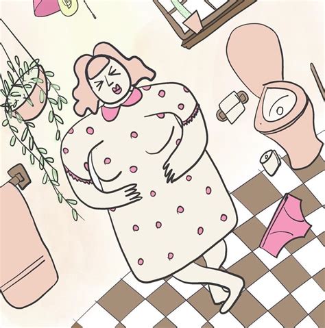 Wisp Review Must Read This Before Buying