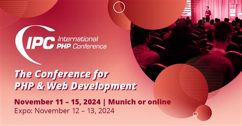 Devops And Deployment International Php Conference
