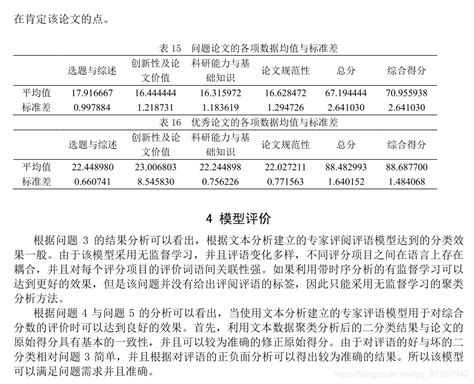 2021 年全国大学生数据统计与分析竞赛第二届数据统计与分析知识竞赛的操作题怎么做 Csdn博客