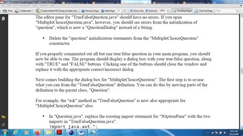 Solved PREVIOUS CODES WHICH WILL HELP TO WORK FOR Chegg Com