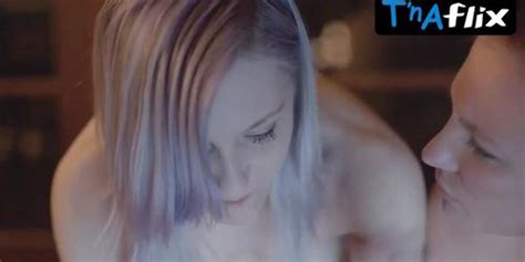 Watch Hundreds Of Free HD Porn Videos With Violet October Try It Free Full Length XXX Movies