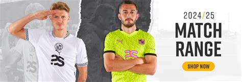 Port Vale Football Club