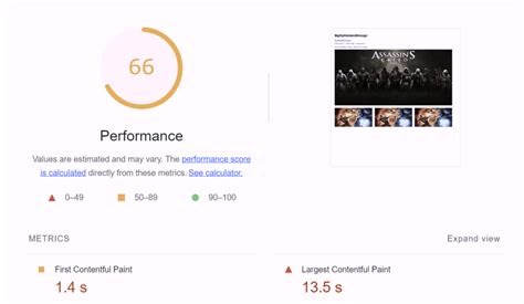 Boost Your Apps Performance With Ngoptimizedimage