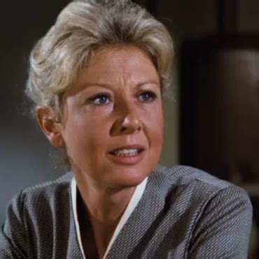 From Farm Girl To Emmy Winner The Journey Of Michael Learned