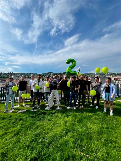 Core Blockchain On Linkedin Ekehr4kv