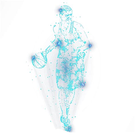 Basketball Betting Odds Api Sportsbook Api