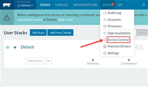How To Install Rancher On Ubuntu Step By Step Guide