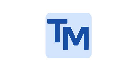 Teachable Machine Desktop App For Mac Windows Pc Webcatalog