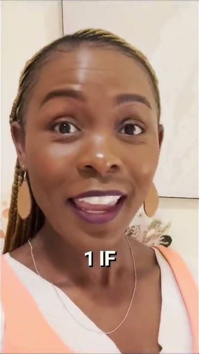 How To Find Your Dream Career Youtube