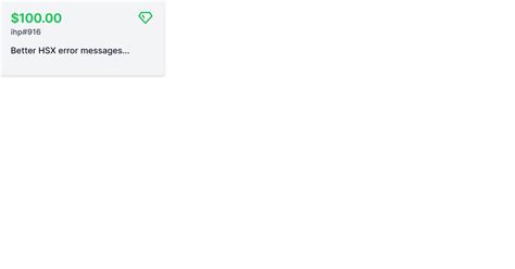 Github Digitallyinducedihp 🔥 The Fastest Way To Build Type Safe Web Apps Ihp Is A New