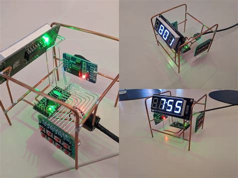 4771 Best Arduino Images On Pholder Arduino Programmer Humor And