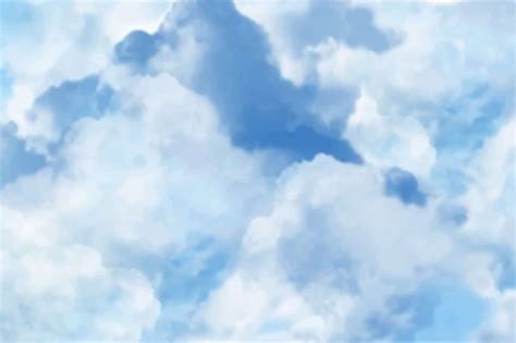 What Is The Endocrine Feedback Loop