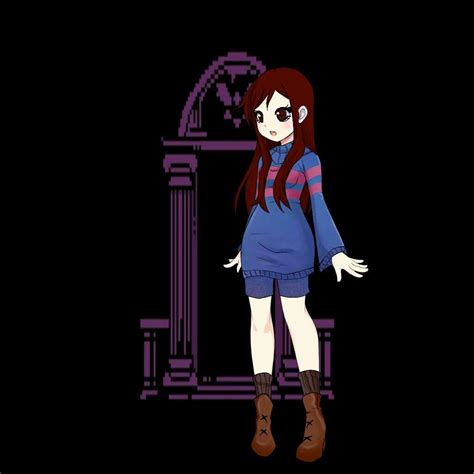 Frisk Akashubbleyt Newscapepro Amino
