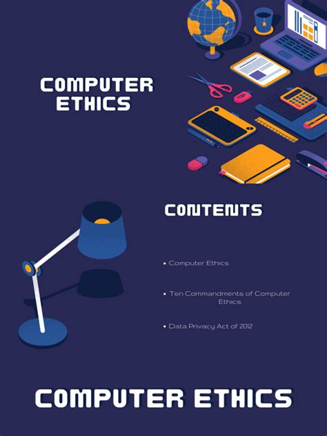 Css Q3 Lesson 5 Pdf Privacy Information Privacy