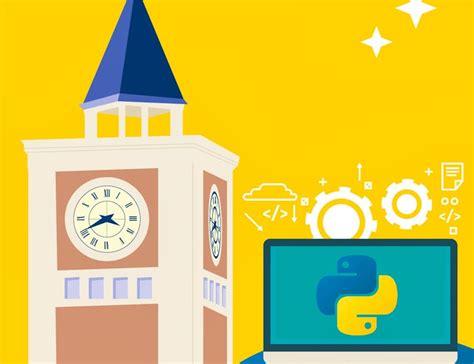 Python Data Structures Course University Of Michigan Coursera