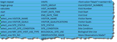 Start And End Question Types Return The Same Time Esri Community