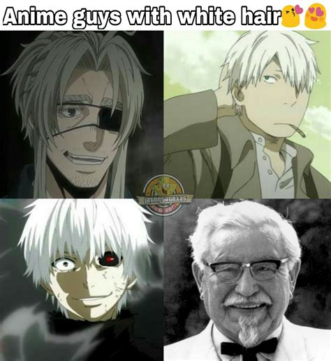 Coronel Sanders Is Love Coronel Sanders Is Life Meme By Latontatexas Memedroid