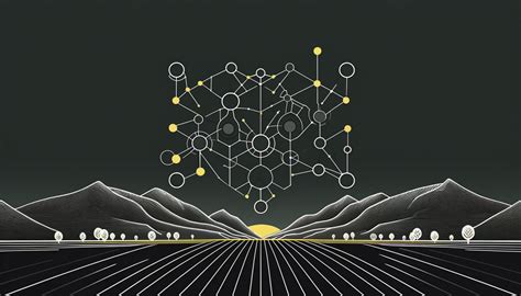 Blast Nodes How To Set Up A Blast Rpc Node For Free Moralis Apis