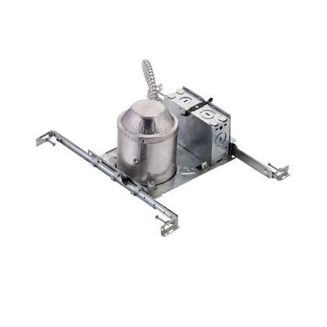 Lithonia Lighting® L3r U The Reynolds Company