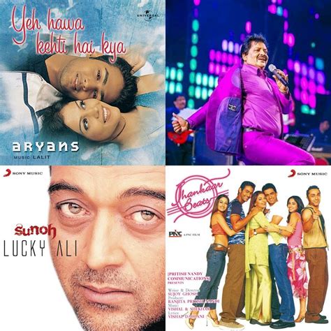 Hindi Collections