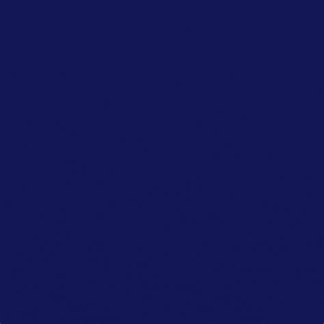 121ecommerce on linkedin magento