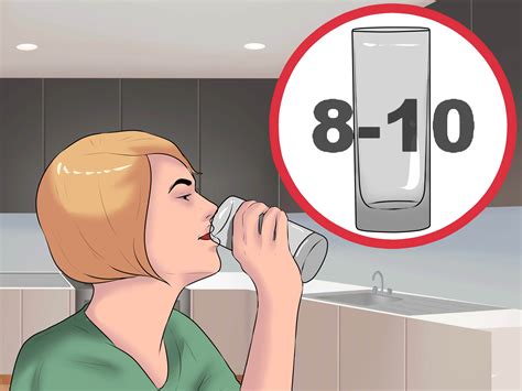How To Detect Blood In Urine Steps With Pictures WikiHow