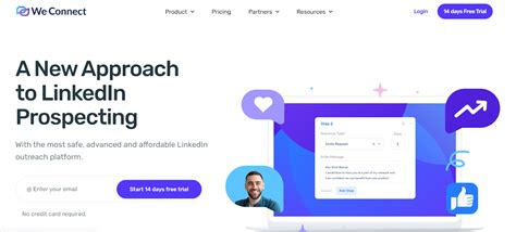 LinkedIn Automation Tools Best Alternatives To Use