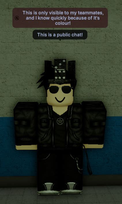 new bubble chat and textchatservice customization apis announcements developer forum roblox