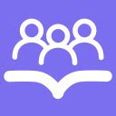 Hekang Hekang GitHub