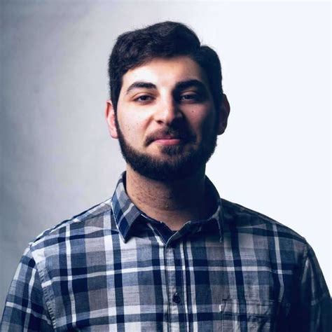 Maxwell Ryan Sirmaxwell On Threads