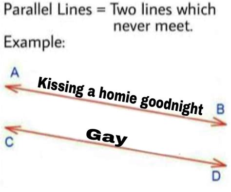 Its No Homo Bro R Dankmemes