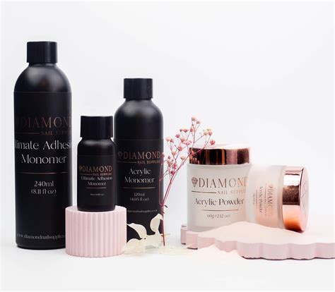 Shellac Nails Shellac Nails Added A New Photo