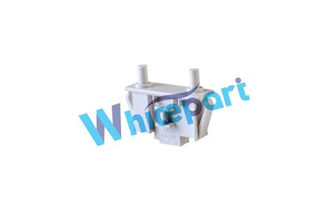 Ningbo Whicepart Electric Coltd