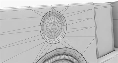 Logitech Speakers Ipod D Turbosquid