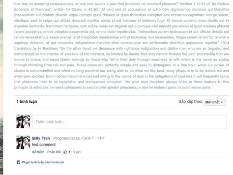 Facebook Plugin Plugin October Cms
