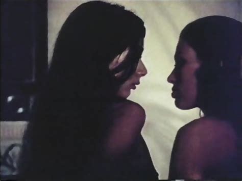 Legends Of Porn 2 Eporner