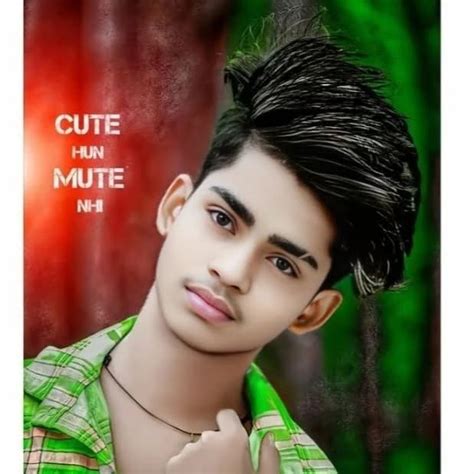 Kunal Kumar Rajputkunal On Threads