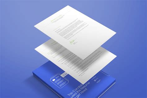 Counsel Patent Attorney CV Resume Template Resume Template Limino 95722 PoweredTemplate Com