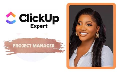 Do Automation On Clickup Asana Trello Workflow Api Integration On