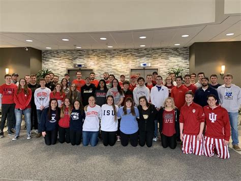 Sam Meier Cpa Posted On Linkedin