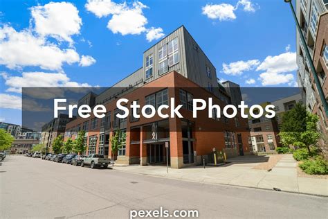 Wesrtern Colorado Photos Download The Best Free Wesrtern Colorado