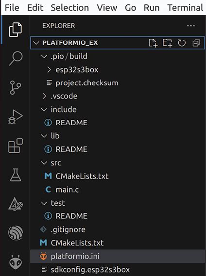 Developing IoT Projects With ESP32 Second Edition
