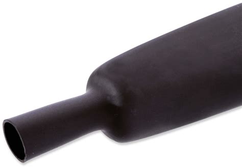 Schrumpfschlauch 19 1 9 55 Mm 1 M