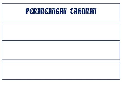 label fail docx
