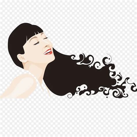 手绘长发美女png图片素材下载图片编号11019953 Png素材网 手绘长发美女png图片素材下载图片编号11019953 Png素材网